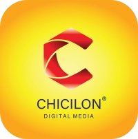 Chicilon