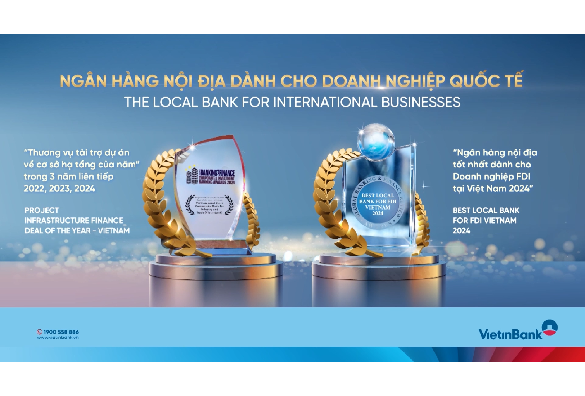 VietinBank